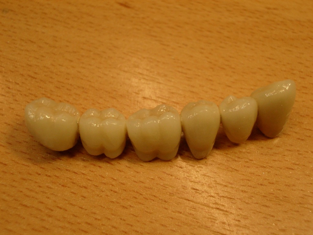 ΜΙΣΤΙΛΙΑΔΗΣ ΔΙΑΜΑΝΤΗΣ – ΟΔΟΝΤΟΤΕΧΝΙΚΟ ΕΡΓΑΣΤΗΡΙΟ